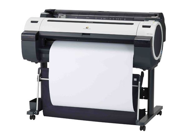 Equipos - Copiers