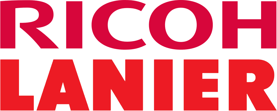 ¿Cuál es la diferencia entre Ricoh, Savin, Lanier o Gestetner?